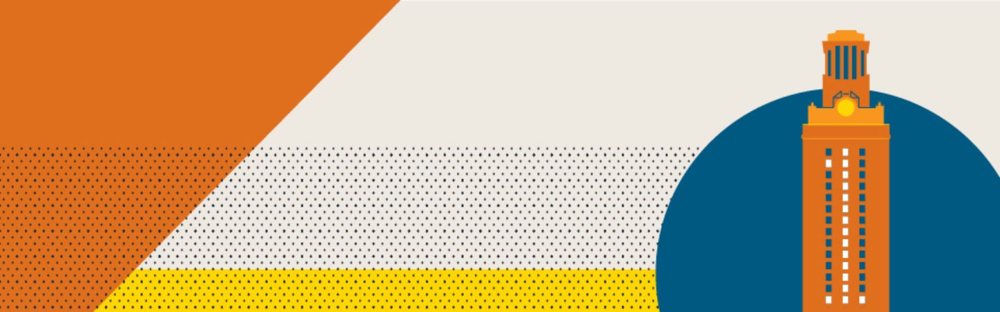 Office of Scholarships and Financial Aid – University of Texas at Austin